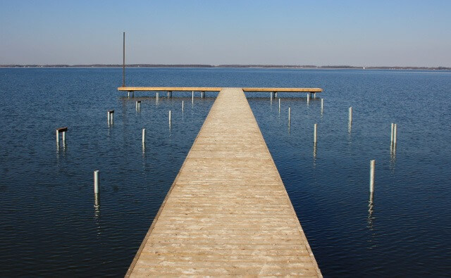 Helical Screw Piles: For All Of Your Rock-Solid Foundation Needs